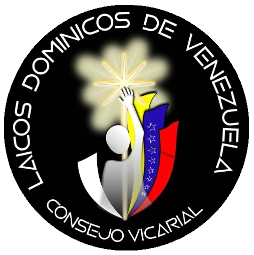 Santos de hoy – Laicos Dominicos de Venezuela